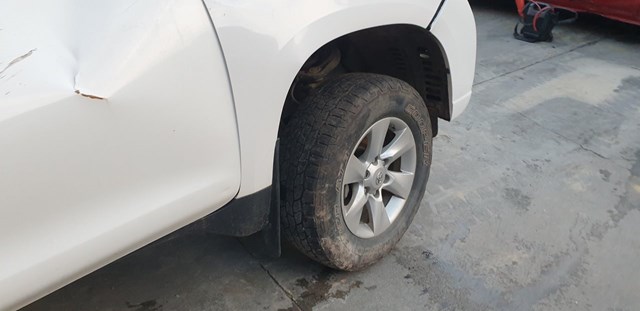 4343060090 Toyota árbol de transmisión delantero