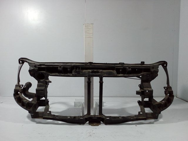 625000232R Renault (RVI) soporte de radiador completo comprar barato