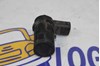 46802909 FIAT/ALFA/LANCIA sensor de alarma de estacionamiento ...