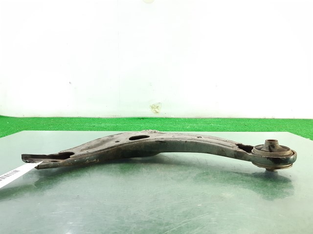 48068-12180 Toyota barra oscilante, suspensión de ruedas delantera ...