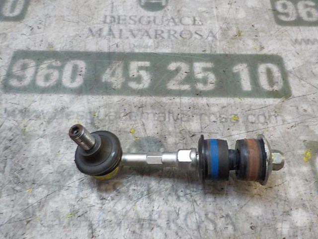 SL-T225 555 soporte de barra estabilizadora trasera