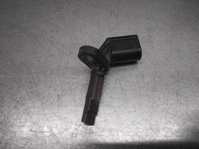 4E0927804D VAG sensor abs delantero derecho