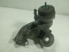 4F0199379BL VAG soporte motor izquierdo