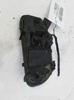 4F5945095AC VAG piloto trasero exterior izquierdo
