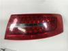 4F5945095AC VAG piloto trasero exterior izquierdo
