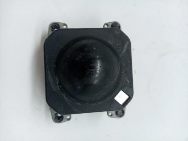 4G0907561A VAG sensor de distancia por radar