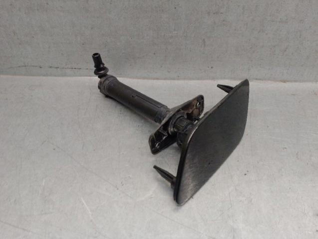 4G0955101A VAG soporte boquilla lavafaros cilindro (cilindro levantamiento)