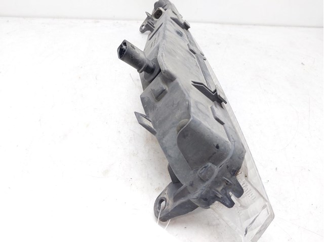 4L0953041 VAG piloto intermitente izquierdo