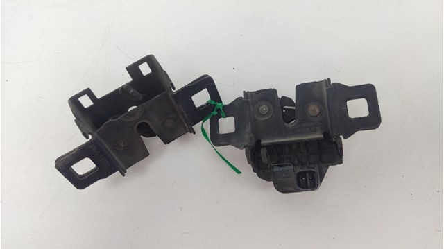 500020 Land Rover mejor precio para Avtopro