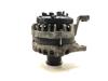 504385134 IVECO alternador