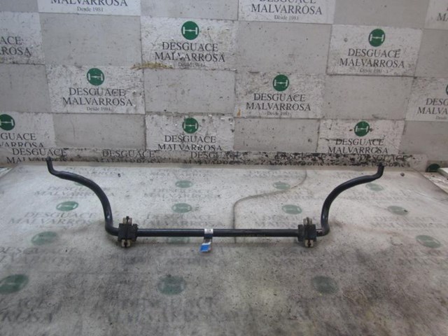 4056A004 CTR casquillo de barra estabilizadora delantera