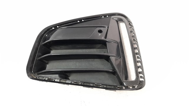 51118077065 BMW mejor precio para Avtopro