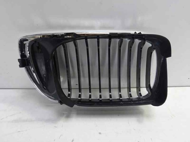 51137030546 BMW panal de radiador derecha