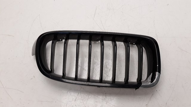 51137260498 BMW panal de radiador derecha comprar barato