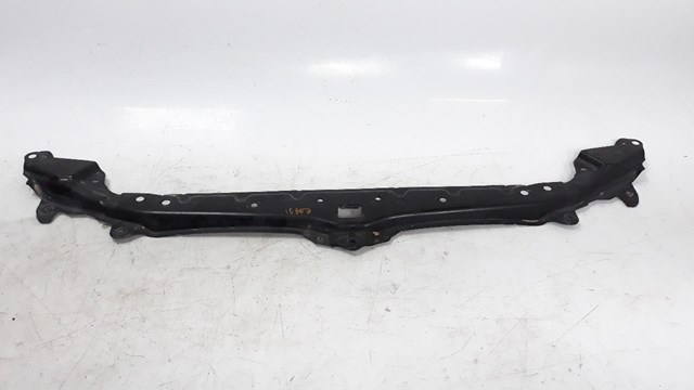 PBM30014AW Stock soporte de radiador inferior (panel de montaje para foco)