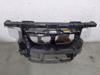 51647193192 BMW soporte de radiador