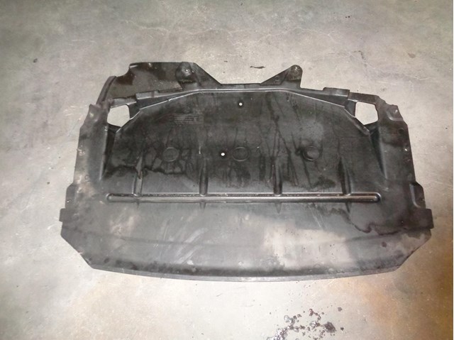 51718159980 BMW protección motor /empotramiento