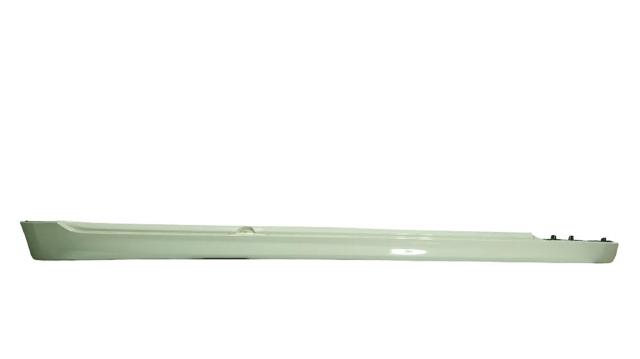 51778073134 BMW Listón de acceso exterior derecho