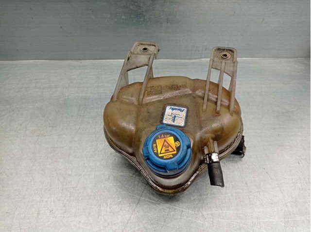 51824339 Fiat/Alfa/Lancia botella de refrigeración