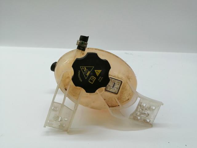 52017097 Fiat/Alfa/Lancia mejor precio para Avtopro