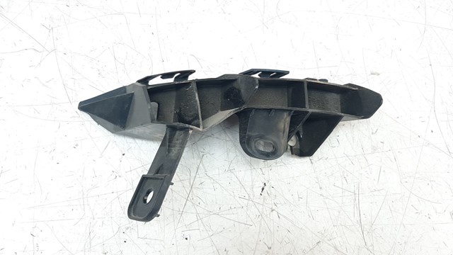 5256353030 Toyota soporte de parachoques trasero derecho comprar barato