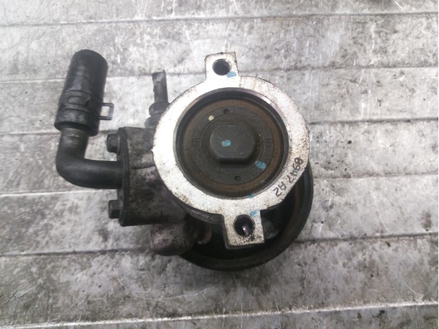 95216830 Rebuilt bomba hidráulica de dirección