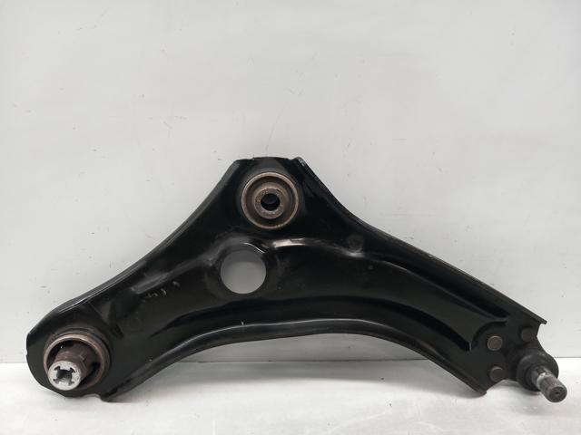 545041775R Renault (RVI) barra oscilante, suspensión de ruedas ...