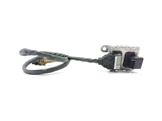 55512350 Opel mejor precio para Avtopro