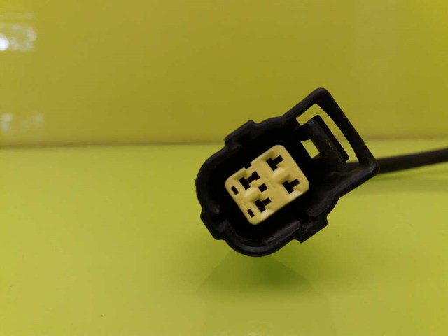 56029049AA Mitsubishi sonda lambda