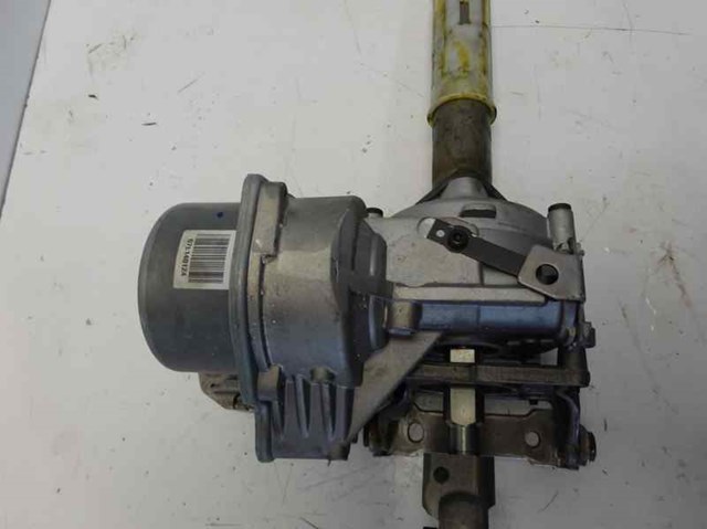 564002H000 Hyundai/Kia columna de dirección inferior