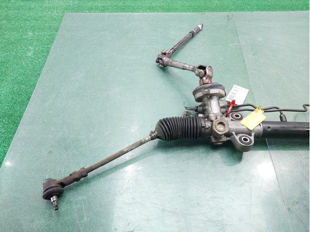 5771025010 Hyundai/Kia cremallera de dirección