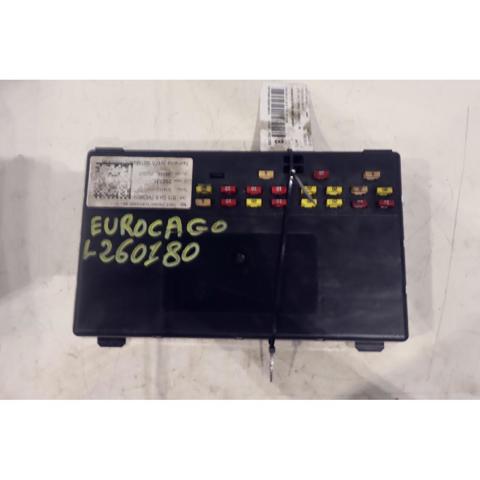 5801583461 IVECO - repuestos Iveco a precio barato