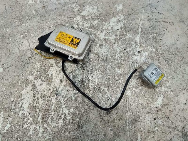 7701062188 Renault (RVI) bombilla de xenon