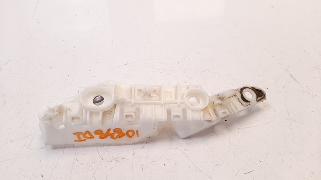 5G0807049B VAG soporte de parachoques delantero exterior izquierdo