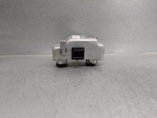 5K0905861D VAG electronica de columna de direccion