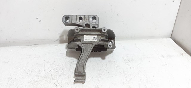 5Q0199262BJ VAG soporte de motor derecho