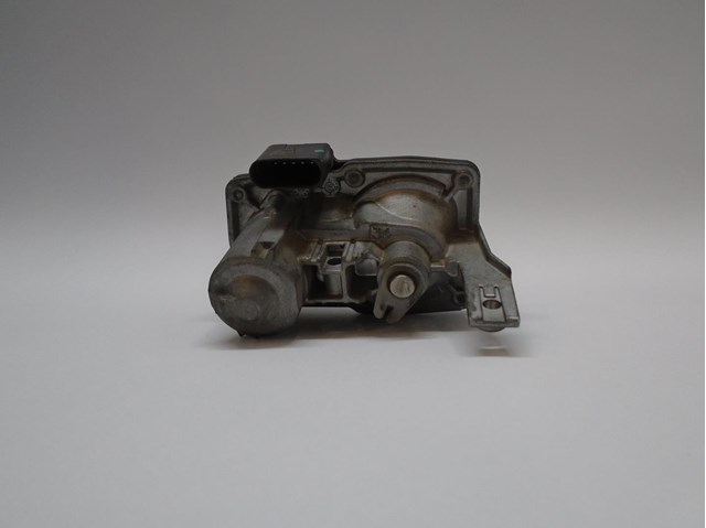 5Q0253692B VAG amortiguador de escape