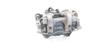 5Q0615406 VAG motor del accionamiento de la pinza de freno trasera