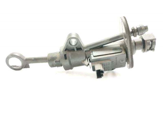 5Q0721388B VAG cilindro maestro de embrague comprar barato