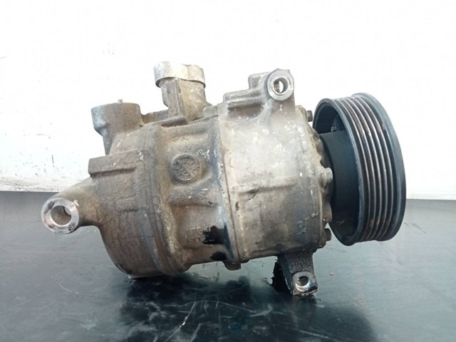 5Q0820803M VAG compresor de aire acondicionado