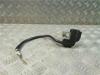 12427599964 BMW cable de masa para batería