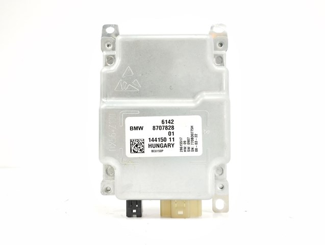 61428707828 BMW mejor precio para Avtopro
