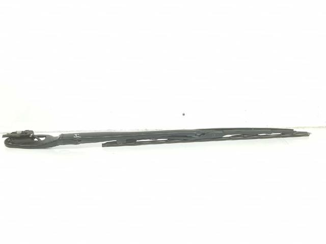 61617208691 BMW brazo del limpiaparabrisas