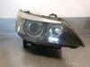 63127160194 BMW faro derecho