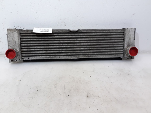 6395010201 MERCEDES intercooler