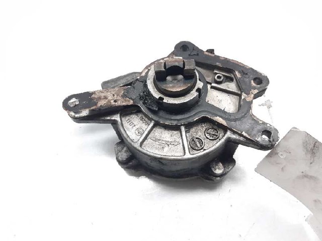 6422300065 MERCEDES bomba de vacío