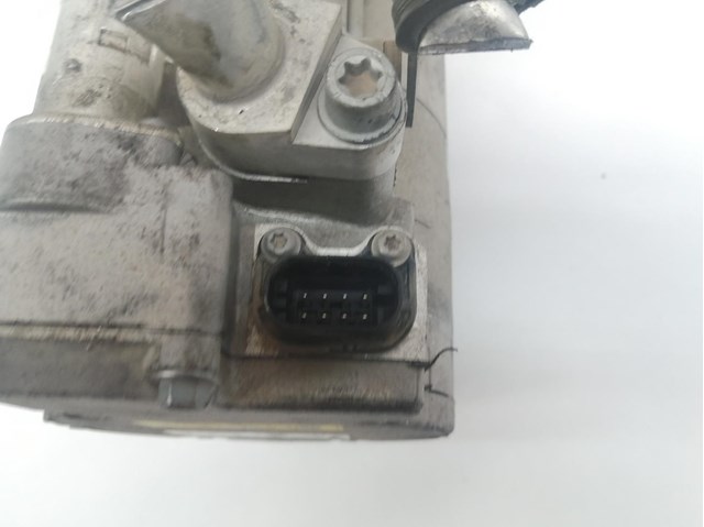 64529343806 BMW compresor de aire acondicionado