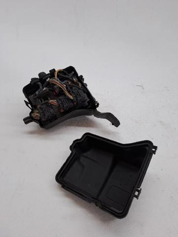 6500FH PEUGEOT/CITROEN caja de fusibles