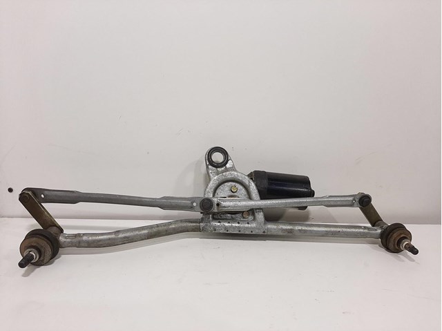 67168372381 BMW elemento de regulación, regulación del alcance de faros