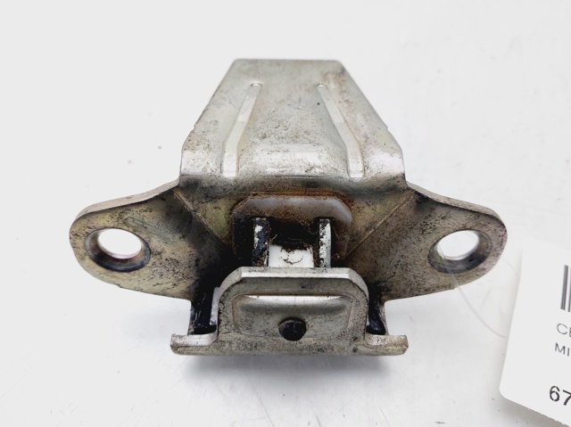 6730A098 MITSUBISHI - repuestos Mitsubishi a precio barato